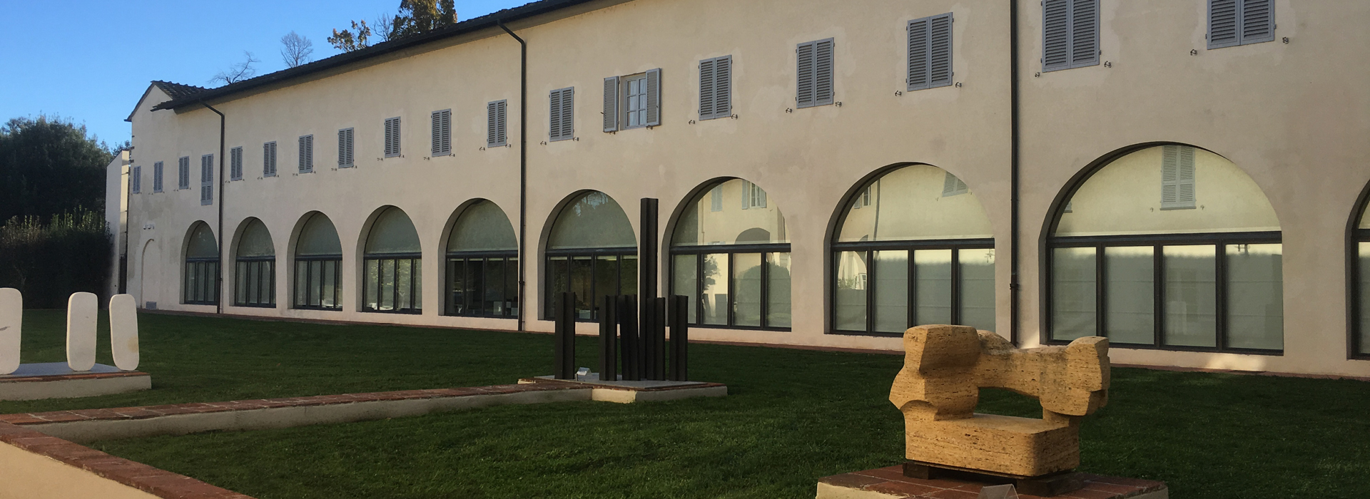 Alto Studio Tuscany – Italian Cinema History