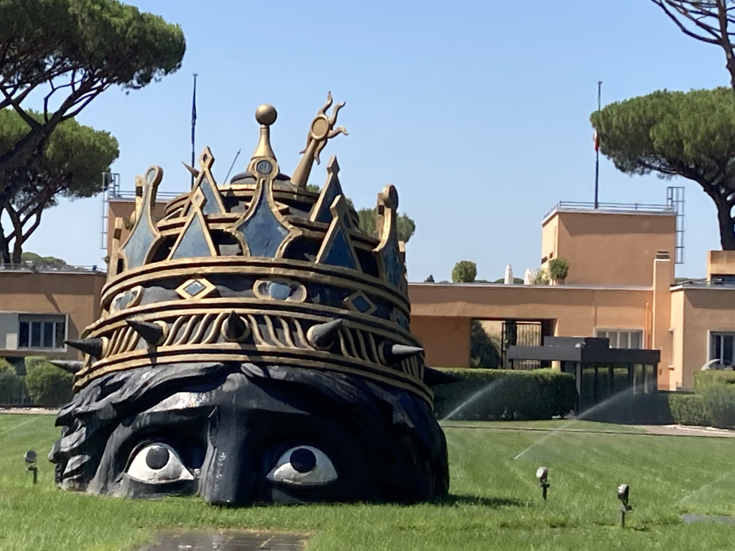 Italian Cinema History – Alto Studio Tuscany